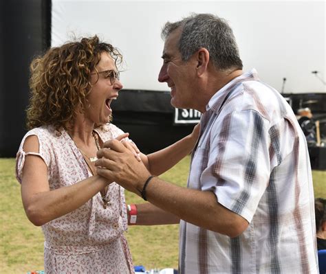 Dirty Dancing Behind The Scenes Atelier Yuwaciaojp