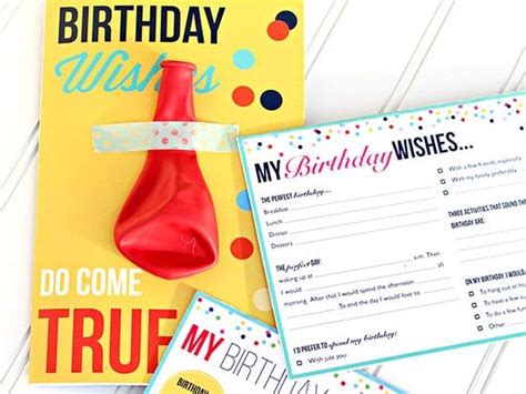 25 Never Been Done Birthday Celebration Ideas Allthingshair