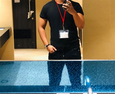 Come And Suck My Beautiful Cock Chinese Only Singapore