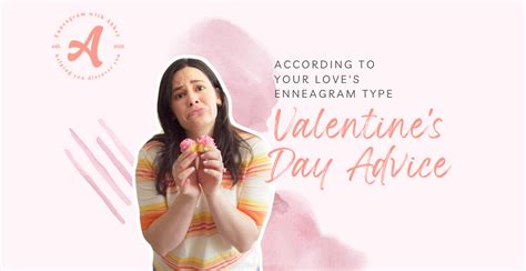 How To Love An Enneagram Type Two The Best 10 Ideas For Loving Your T