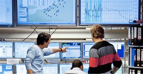 How To Win Forex Trading Hot Forex Signal