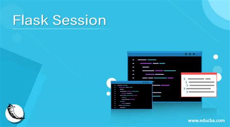 Flask Session How Session Works In Flask With Examples