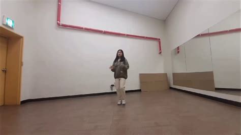 은평성결교회 중등부 워십우리 주 안에서임예진 Youtube