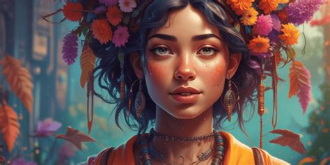 Understanding Character Motivation In Storytelling