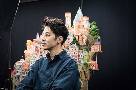 『希望』って大事だよね 西野亮廣ブログ Powered By Ameba