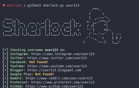 OSINT Tool Alternatives And Similar Apps AlternativeTo