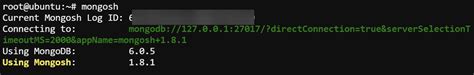 How To Install Mongodb On Ubuntu Linux