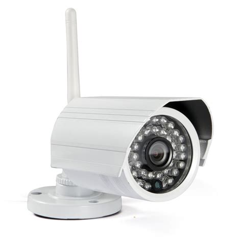 1 2 8 2 0m Sony Imx222 Cmos High Resolution Wireless Ip Camera