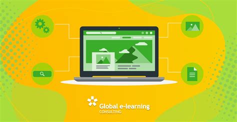 ¿qué Es Y Para Qué Sirve Una Plataforma De E Learning Globalec