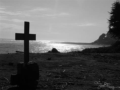 Descubre Qué Ver En Licantén Y Alrededores 6 Rincones únicos Minube