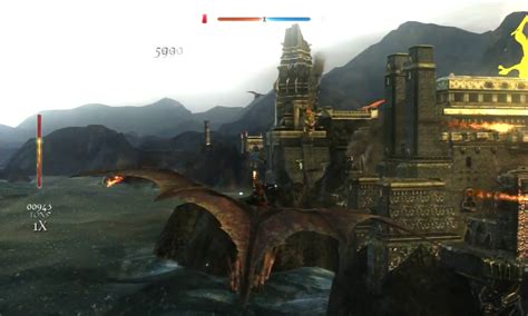 Lair Download - GameFabrique