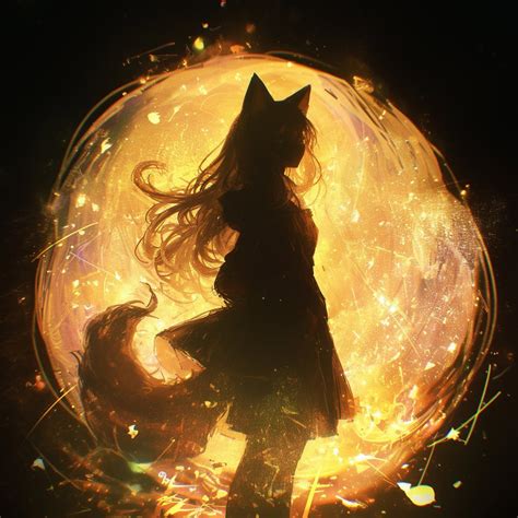 Spice And Wolf волчица и пряности нейромазня Neural