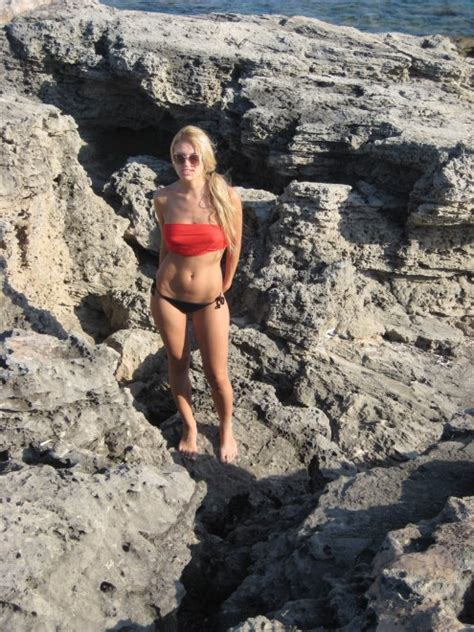 Scarves Are Meant To Be Worn On Your Head Porn Pic Eporner