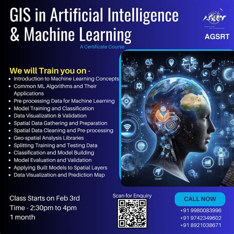 Mastering Python Integration With Arcgis Pro Advanced Arcpy Techniques