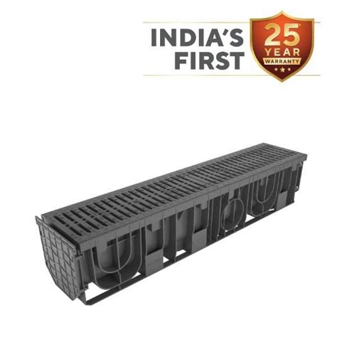Difference Between PVC And UPVC Pipes