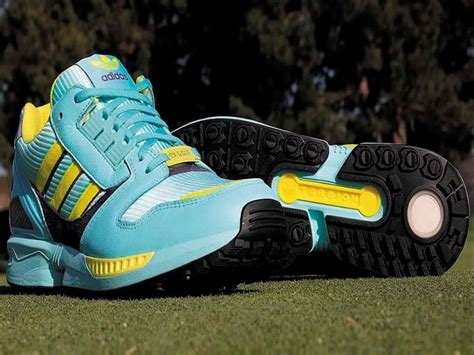کفش کتانی اورجینال ادیداس؛ ورزش پیاده روی انعطاف پذیر Adidas آراد برندینگ