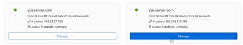Reset Root Password On Kvm Based Vps The Crowncloud Blog