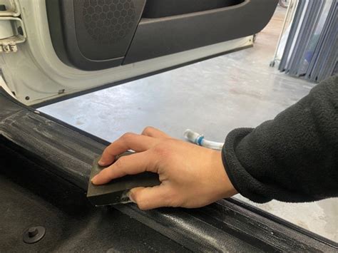 마산실내크리닝 내부 세차 퀄리티가 다릅니다 네이버 블로그