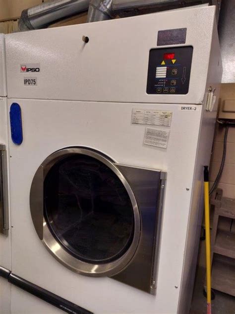 Dryers And Lint Traps Archives The Laundry List