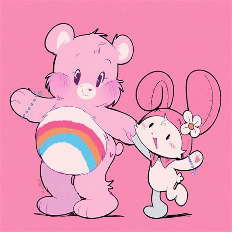 Snowtortilla Mp100s3 On Twitter Rt Xoauri Theyd Be Friends