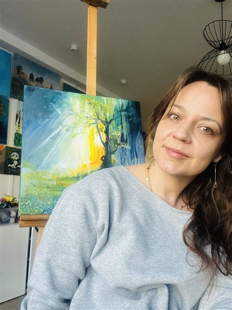 🧘‍♀️odpoczynek Spokój ~ Tak Poproszę Ale We Mnie Równocześnie 🔥🔥🔥są Takie Projekty Które