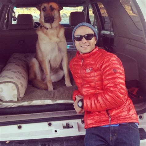 Matt Jackson Youtube