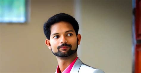 Karthikeyan Govindaraj San Francisco About Me