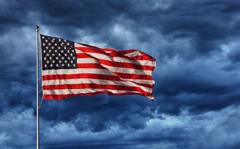 Us Economy Strong Despite Market Corrections And Tariffs Stringer Asset Management Llc