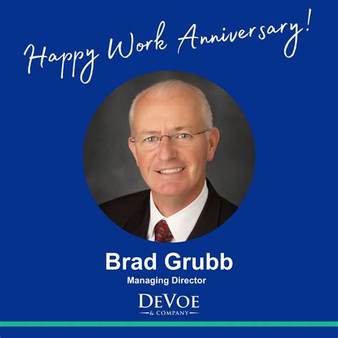 Devoeteam Devoe And Company 26 Comments