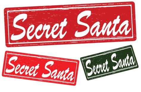 Set Of Stamps Confidential Concept Rubber Vector Confidential Concept