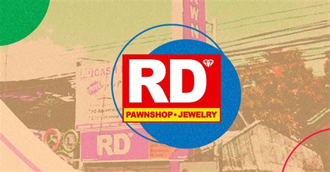 Rd Pawnshop News Mas Pinataas Na Appraisal Value
