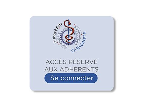 Convention Nationale Organisant Les Rapports Entre Les Professionnels