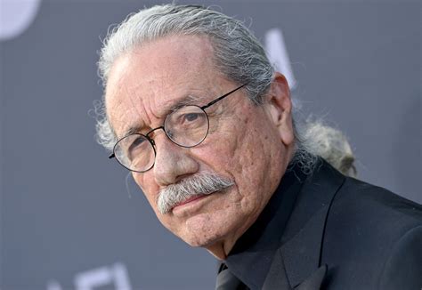 Edwards James Olmos