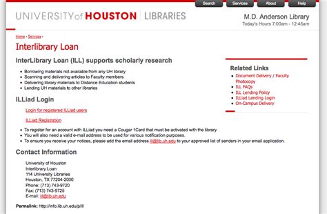 Wysiwyg Editor Tpl Files Wysiwyg Editors