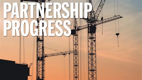 streamlined ppp framework could unlock infrastructure investment