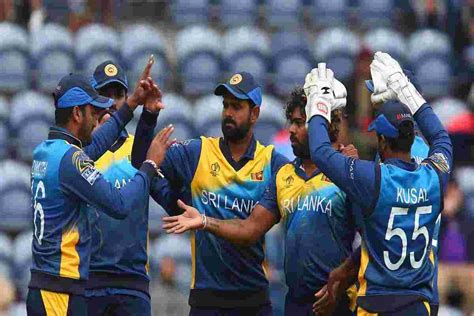 Asia Cup 2022 Sri Lanka Vs Afghanistan Live Streaming Live Score Sl