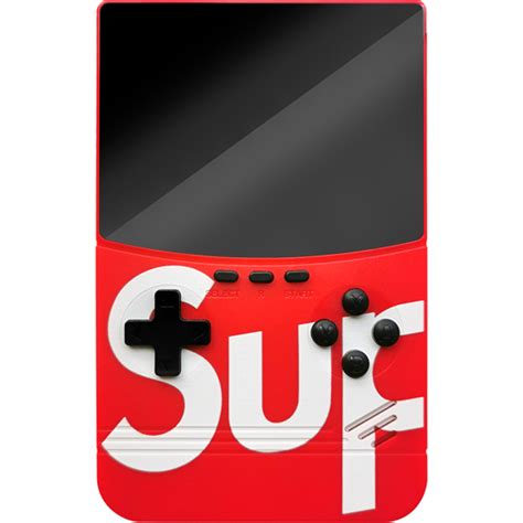 sup掌上新款复古游戏机 惠券直播 一起惠返利网 178hui