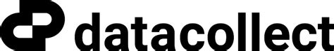 Sdr Radar Traffic Classifier Datacollect
