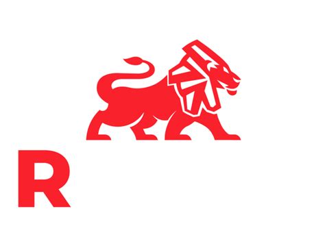 Bienvenida Radel Services