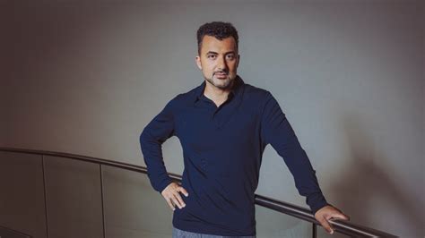 Eerste Gast Van Nieuw Seizoen Sterren Op Het Doek Bekend Tvgidsnl