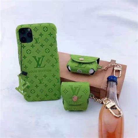 Flavors Kys Cases