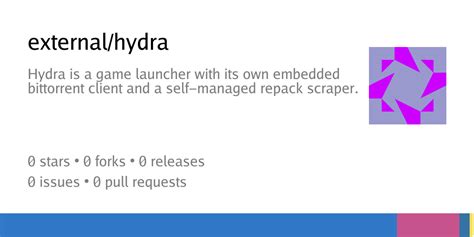 Hydra README Es Md At 1bf2c8faf937099478dae415ece16734a5912ccd