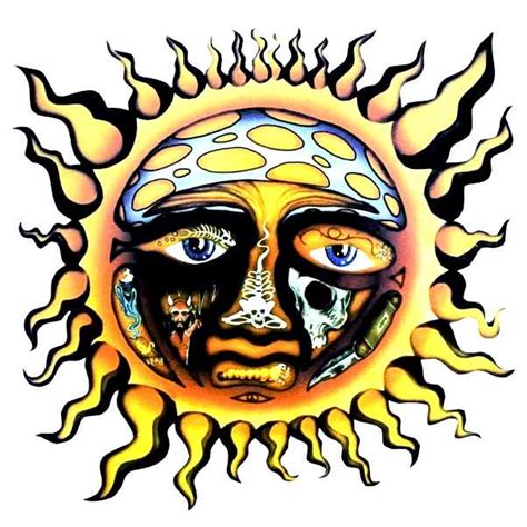 Sublime Text 3 русский интерфейс ⋆ Pro хостинг