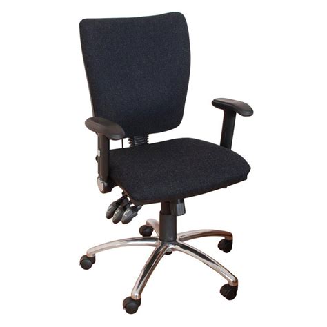 Teacher Chairs Education Furniture Moffett And Sons Belfast Antrim