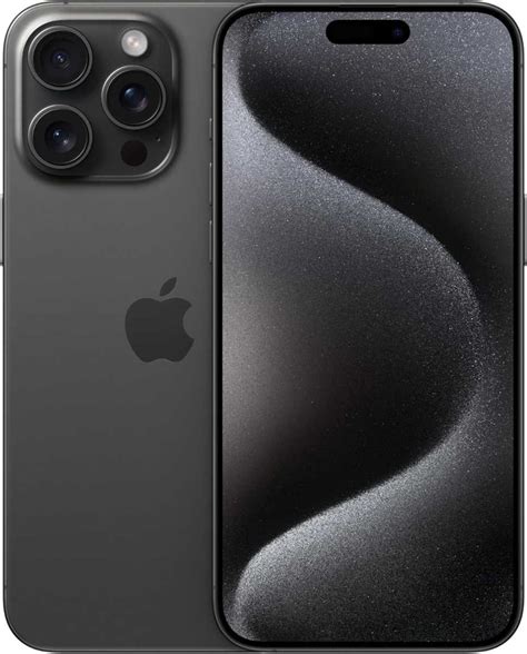 iPhone 15 Pro vs. 15 Pro Max: Welches Modell soll ich kaufen? - Macwelt