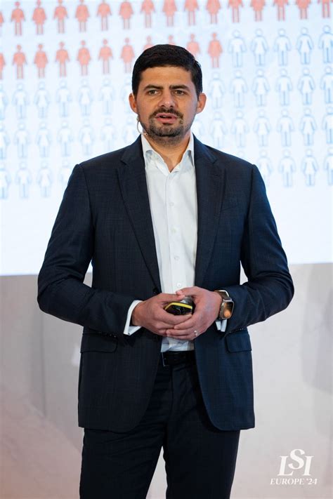 Lsi Usa On Linkedin Lsiusa25