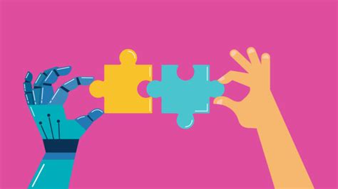 Automated Capacity Management Using Portworx Autopilot And Aws