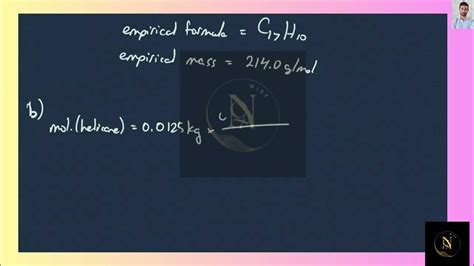 [chemistry] Helicenes Are Extended Fused Polyaromatic Hydrocarbons That Have A Helical Or Screw
