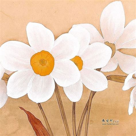 Pin On 예술