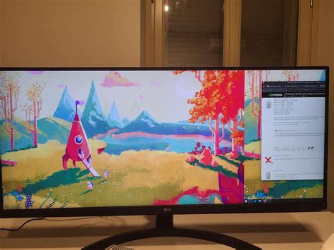 Please Help Me Use My Computer On Kde And X11 Rkde